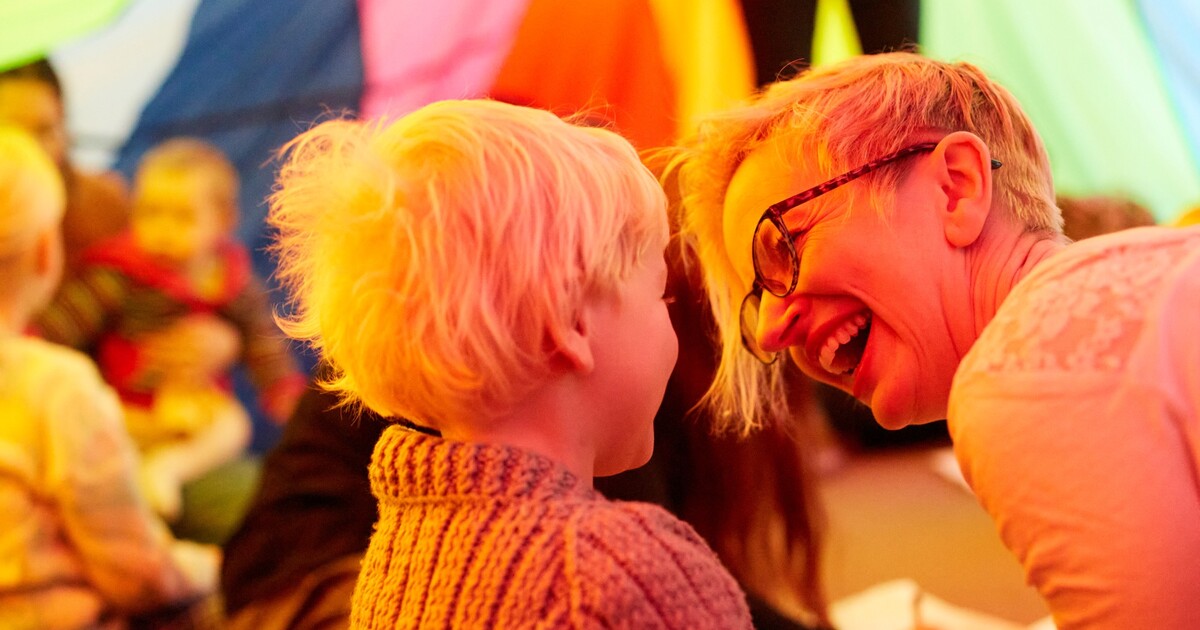 11 things growing Quaker meetings are doing | Quakers in Britain